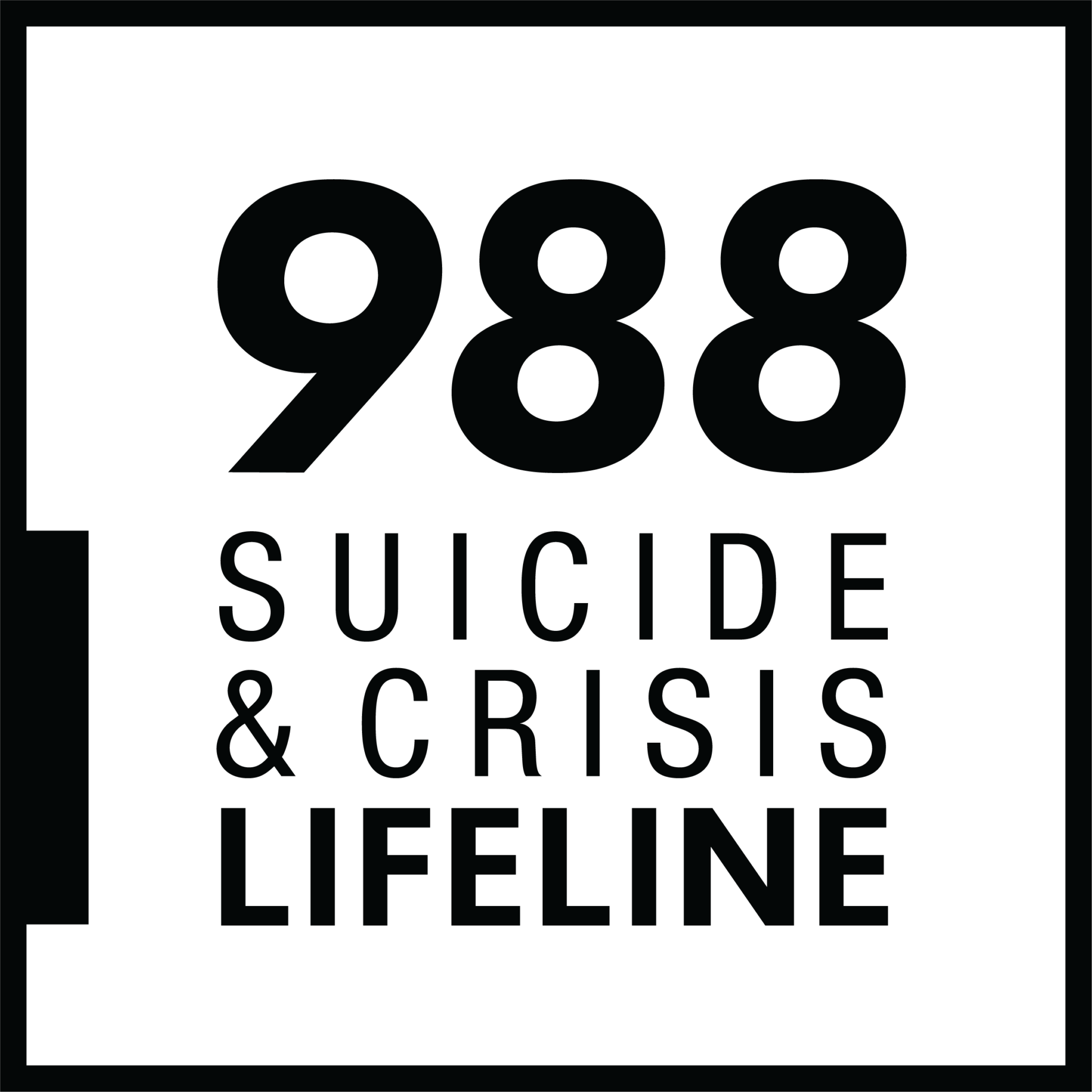 Helping A Loved One In Crisis Kansas City Integrative Medicine helping-a-loved-one-in-crisis-kansas-city-integrative-medicine